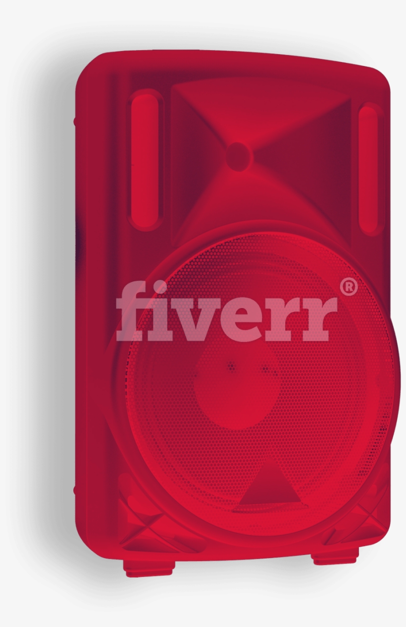 Subwoofer - Free Transparent PNG Download - PNGkey