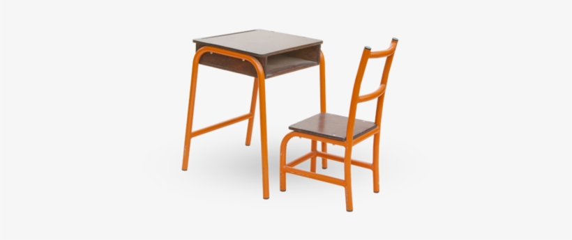 School Desk - School Desk Image Png - Free Transparent PNG Download ...