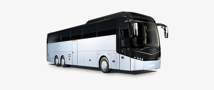 Photo - Tour Bus Png - Free Transparent PNG Download - PNGkey