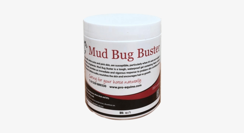 Mud Bug Buster - Horse - Free Transparent PNG Download - PNGkey
