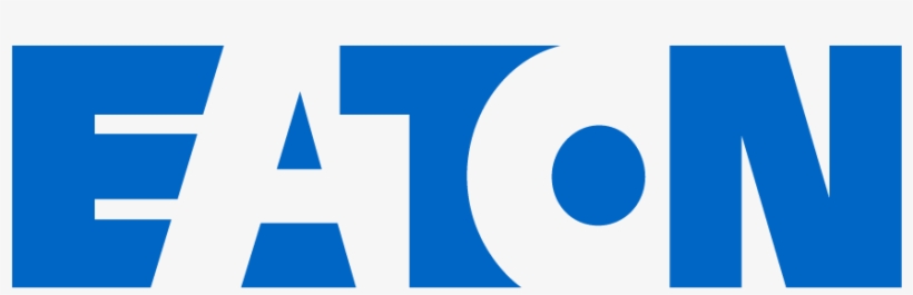 Eaton Logo Eaton Logo - Eaton Corporation Logo - Free Transparent PNG ...