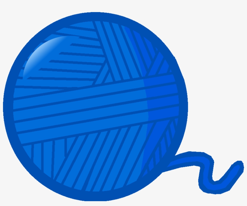 Yarn - Wiki - Free Transparent PNG Download - PNGkey