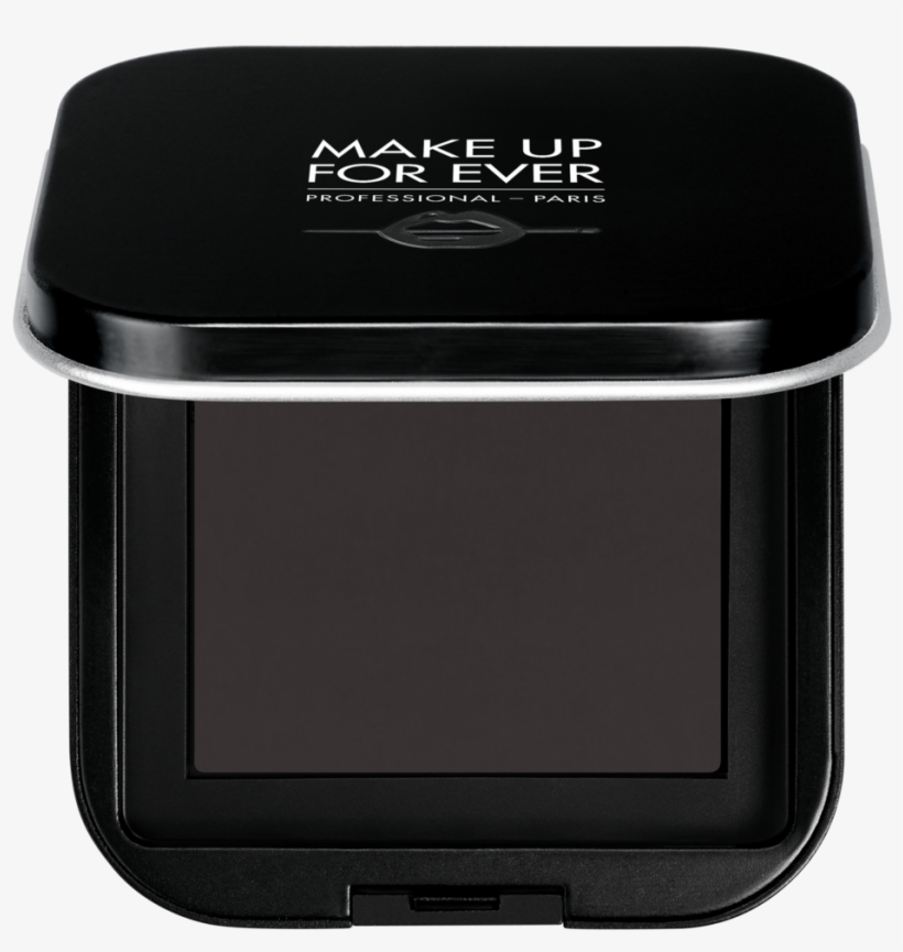 Artist Color Refillable Makeup Palette - Make Up For Ever Artist Face ...