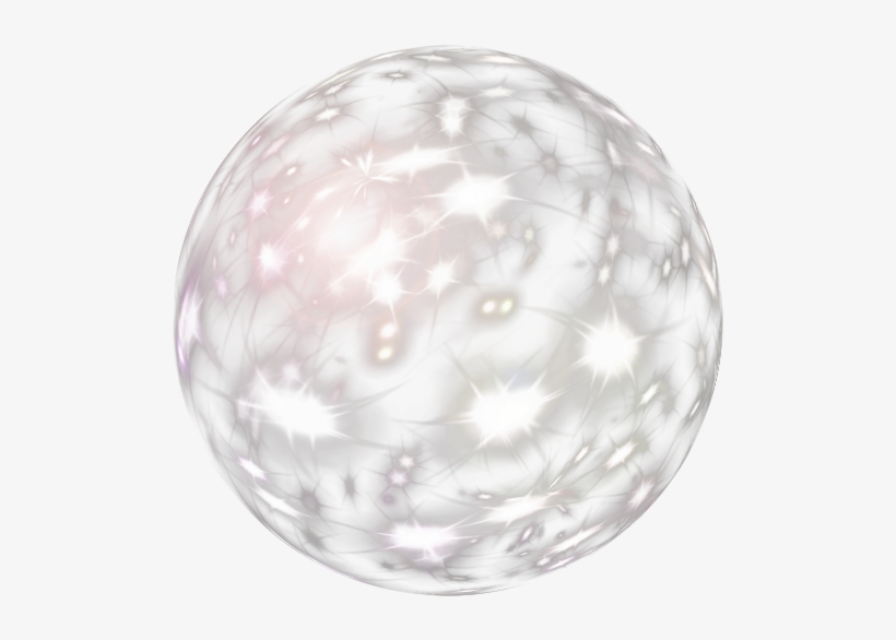 Transparent Found On Deviantart Png Icons, See Through, - Transparent ...