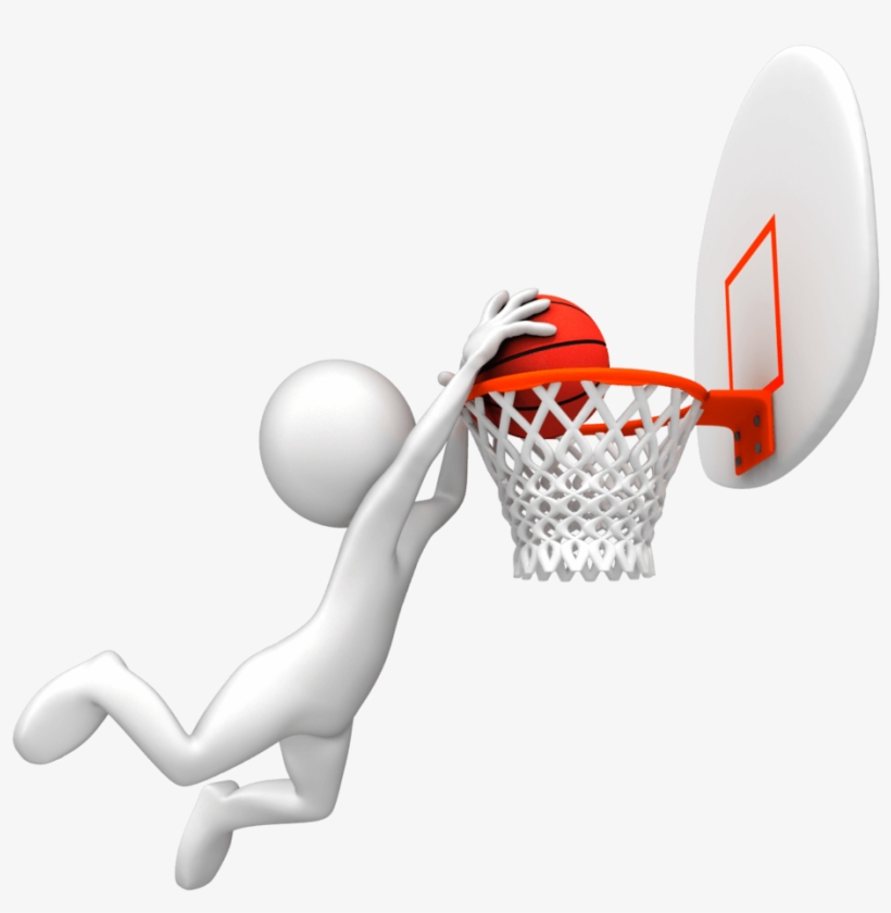 Clipart Powerpoint 3d Png - Free Transparent PNG Download - PNGkey