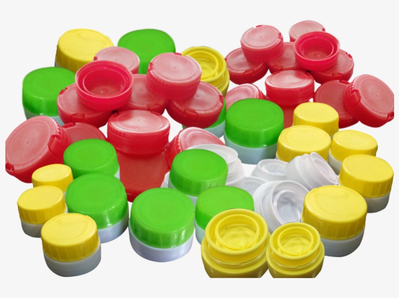 Oil Bottle Caps - Delhi - Free Transparent PNG Download - PNGkey