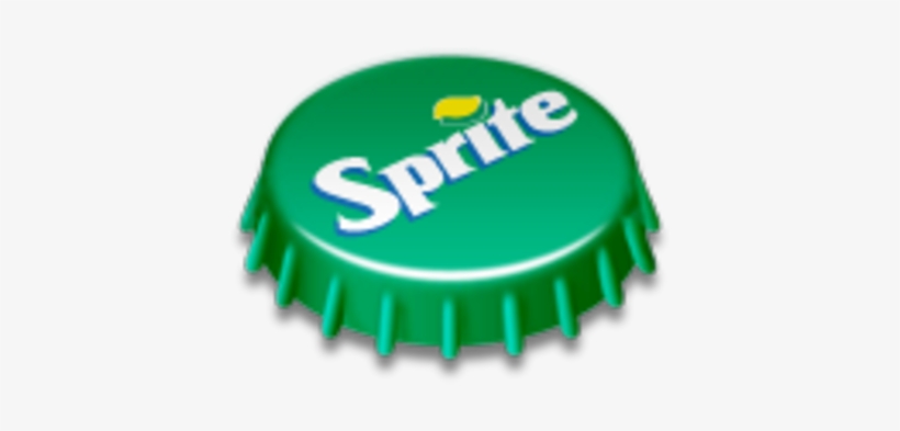 Sprite Glass Bottle Png Pics Photos - Sprite Icon - Free Transparent ...