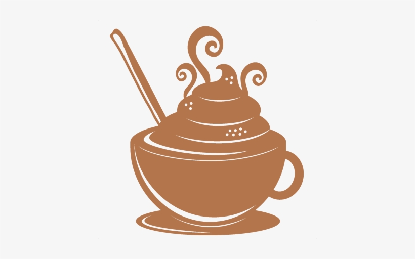 Free Download Free Fall Svg Scrapbook Cut File Cute - Free Transparent ...