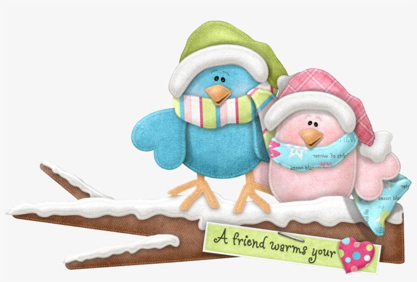 0 1112bb Dab1e7e2 Orig - Snowbird Clipart - Free Transparent PNG ...