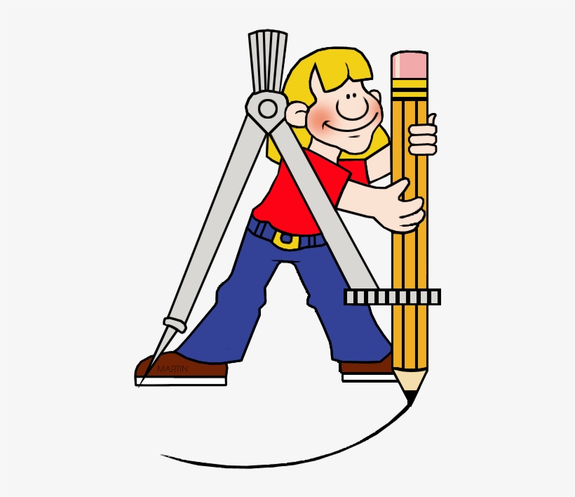 Mathematics Clipart Phillip Martin - Phillip Martin Clipart Math - Free ...