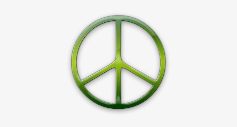 Peace Symbol Resolution - Diagram Of A Telegraph - Free Transparent PNG ...