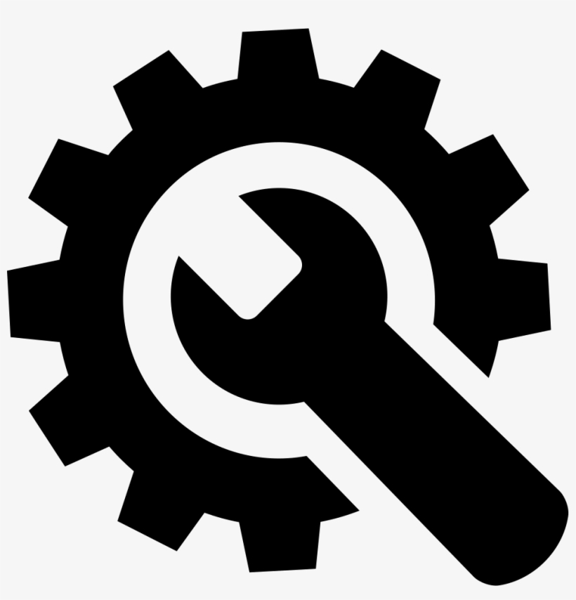 Png File - Model Icon - Free Transparent PNG Download - PNGkey