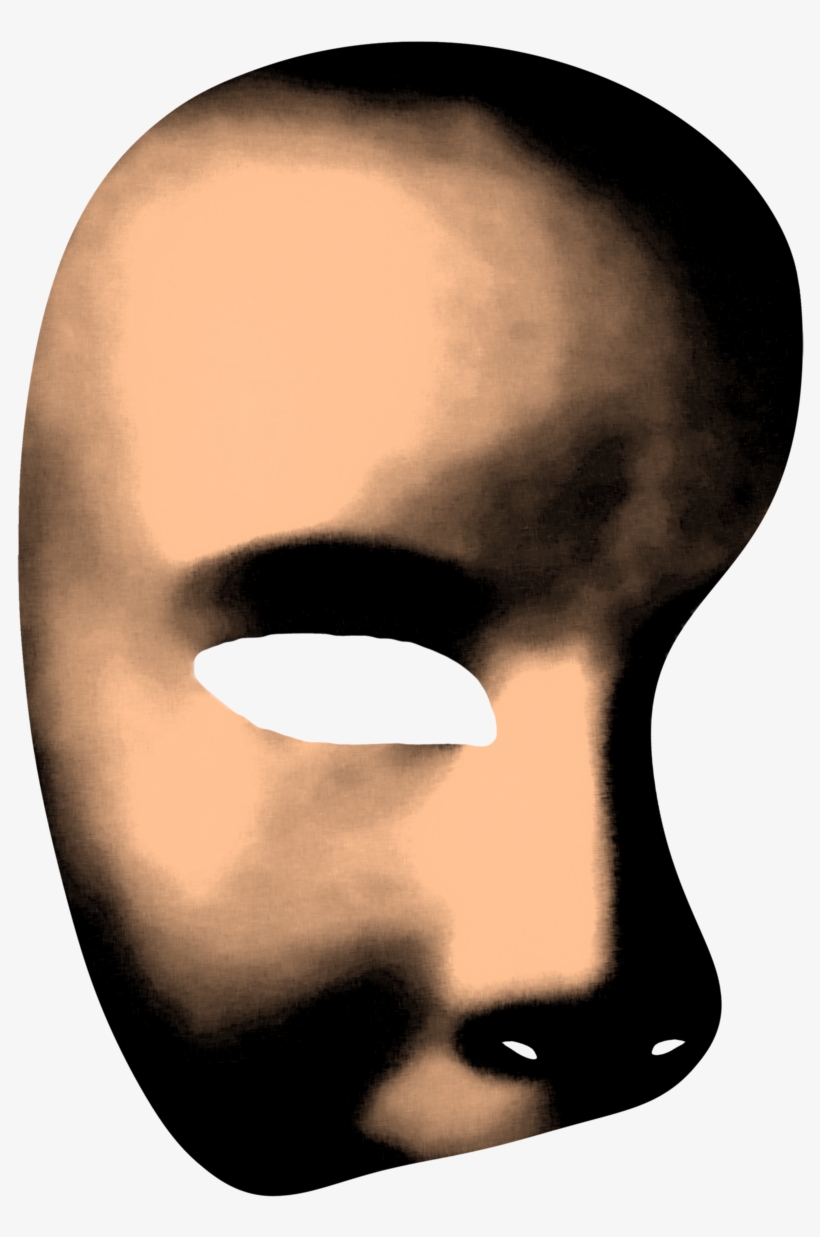 Mask Transparent Png - Mask Png - Free Transparent PNG Download - PNGkey