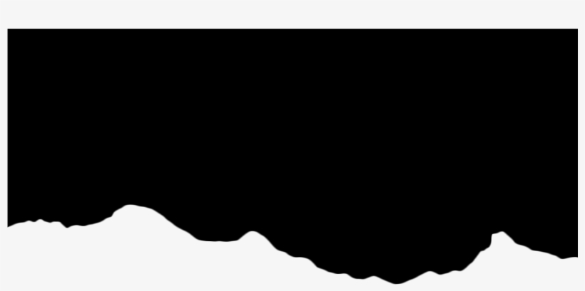 Png Background Transparent Css - Free Transparent PNG Download - PNGkey