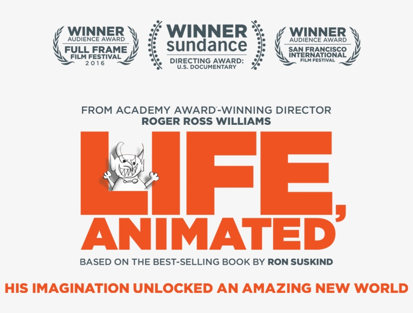 Life Tt Lockup V01 - Life, Animated - Free Transparent PNG Download ...