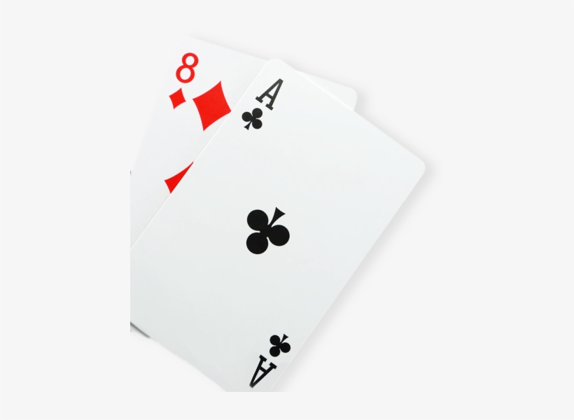 Mini Bac - Natural 9 Baccarat Png - Free Transparent PNG Download - PNGkey