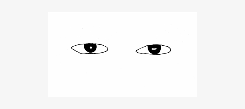 Drawing - Free Transparent PNG Download - PNGkey