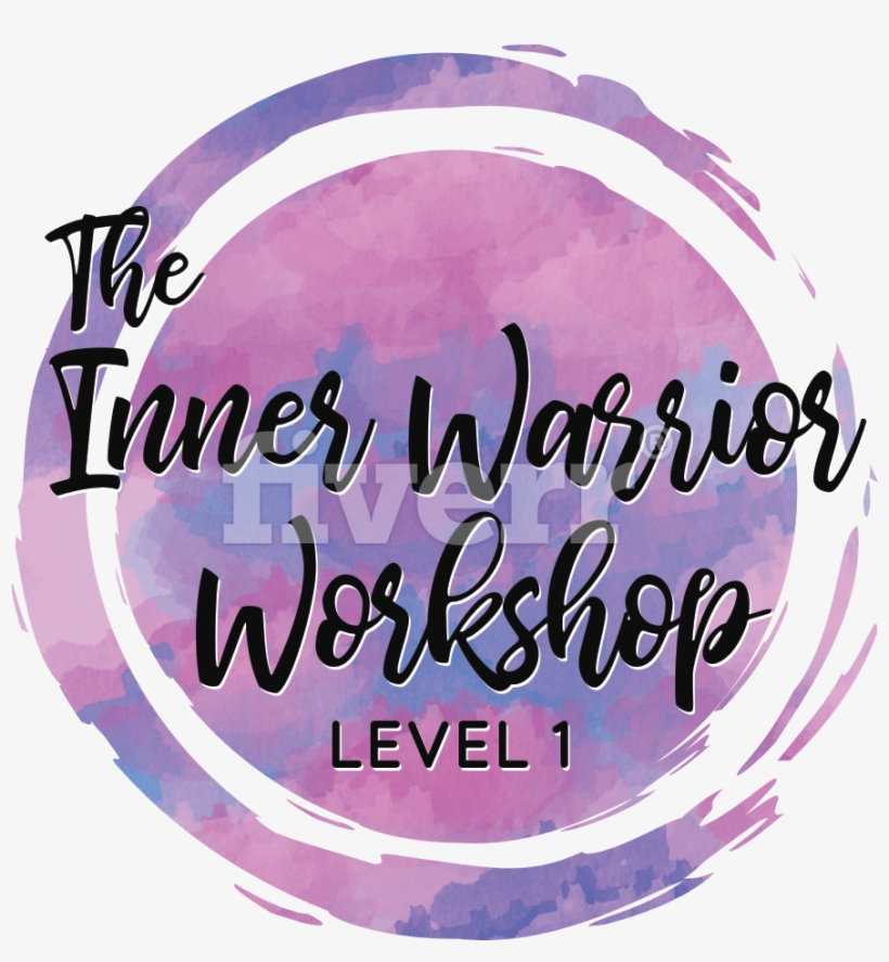 Google - Free Transparent PNG Download - PNGkey