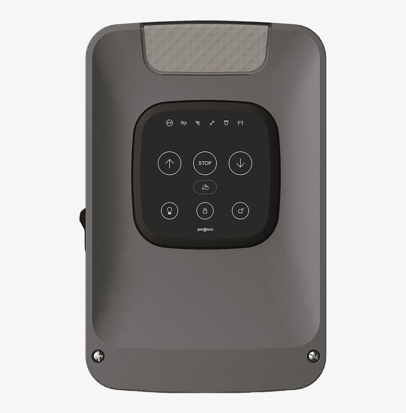 Residential Single-phase Control Panel - Mobile Phone - Free ...