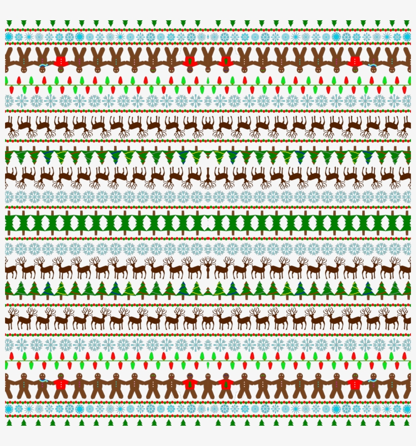 Pattern - Free Transparent PNG Download - PNGkey