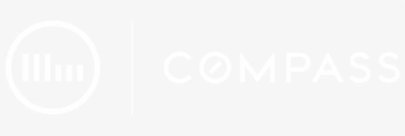 Matt Morgus Logo Final-06 - Free Transparent PNG Download - PNGkey