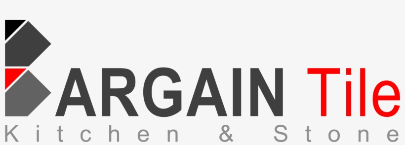 Logo - Stone And Tile Logo - Free Transparent PNG Download - PNGkey