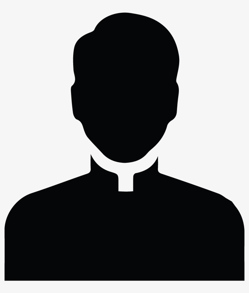 Copyright - User Vector Icon Png - Free Transparent PNG Download - PNGkey