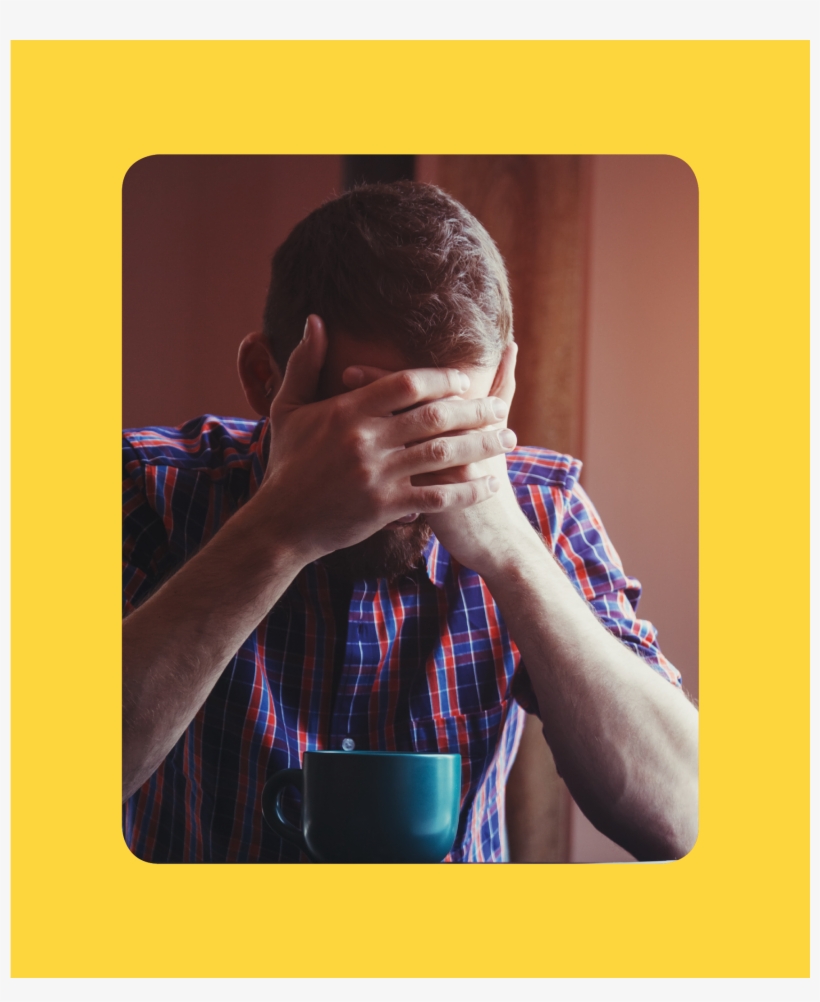 Info - Photo Caption - Free Transparent PNG Download - PNGkey