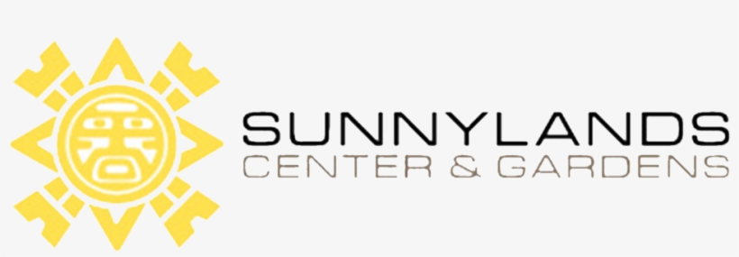 Sunnylands - Graphics - Free Transparent PNG Download - PNGkey