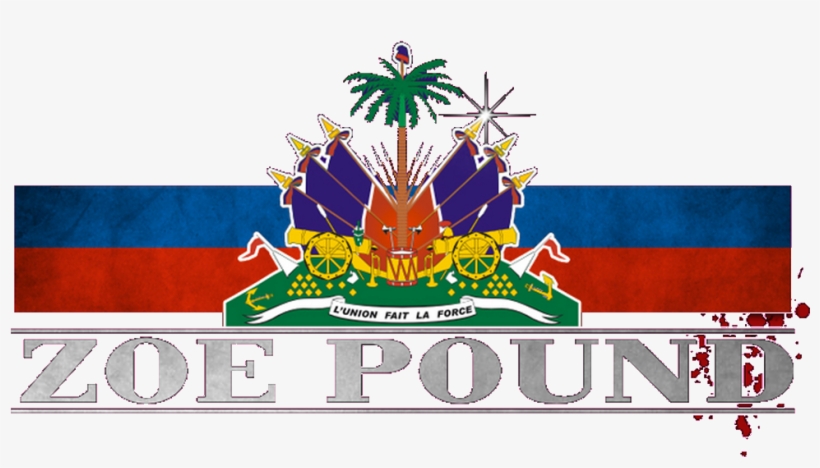 Zoe Pound Tattoos These Are Some Of The Most Embarrassing Tattoos In