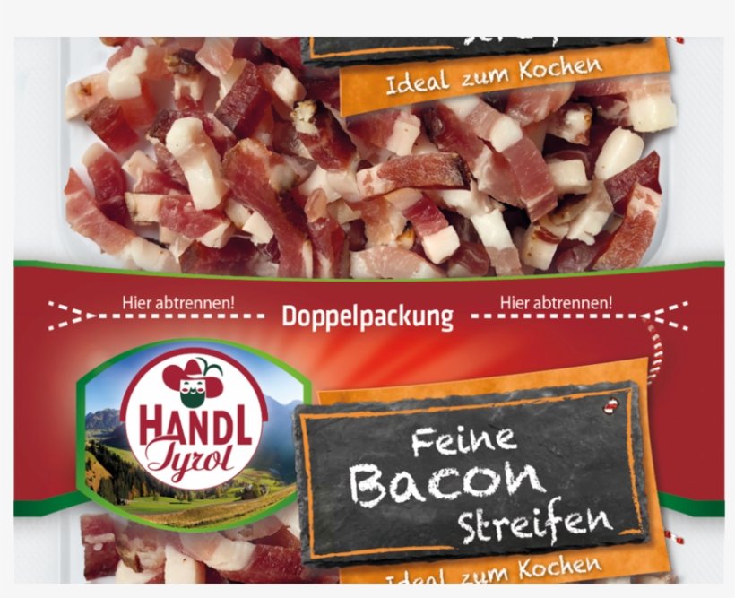 Handl Tyrol - Free Transparent PNG Download - PNGkey