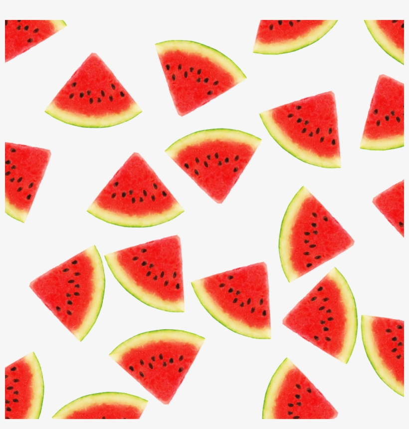 Vector - Free Transparent PNG Download - PNGkey