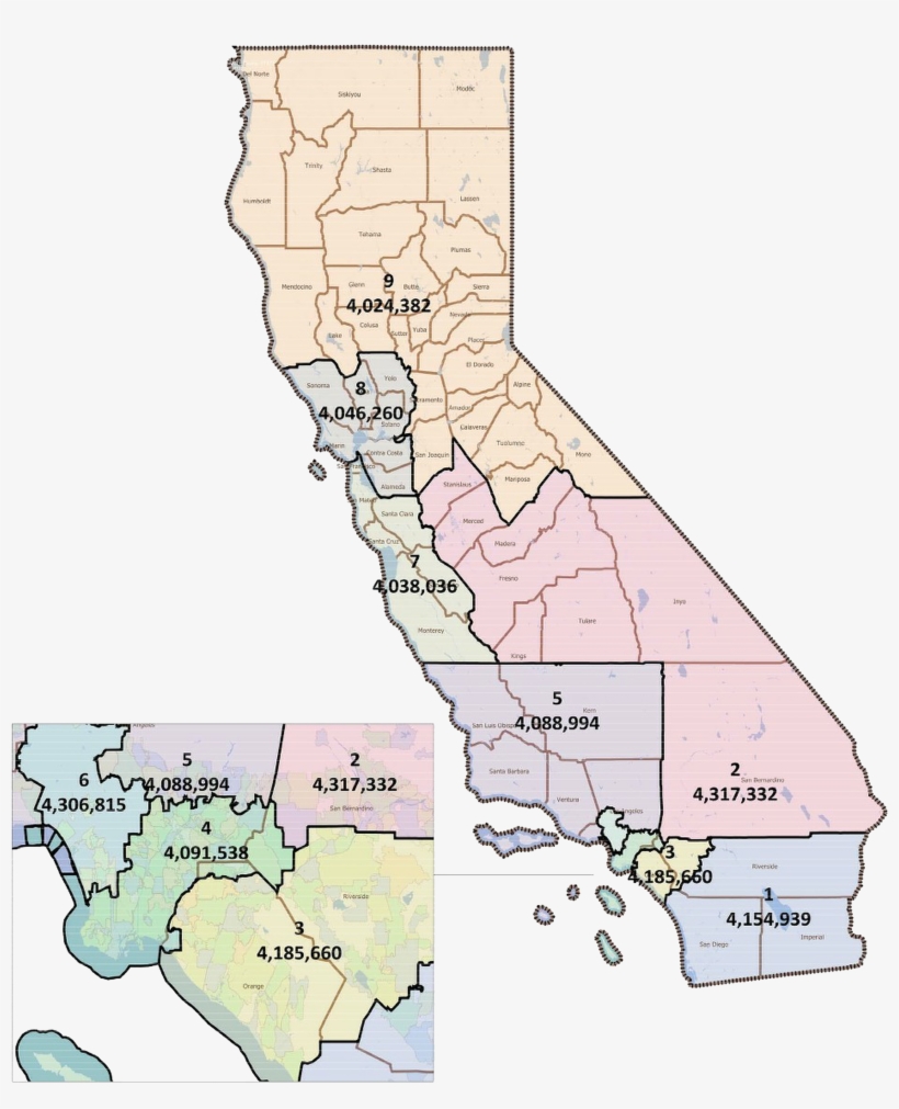 District Map - Atlas - Free Transparent PNG Download - PNGkey