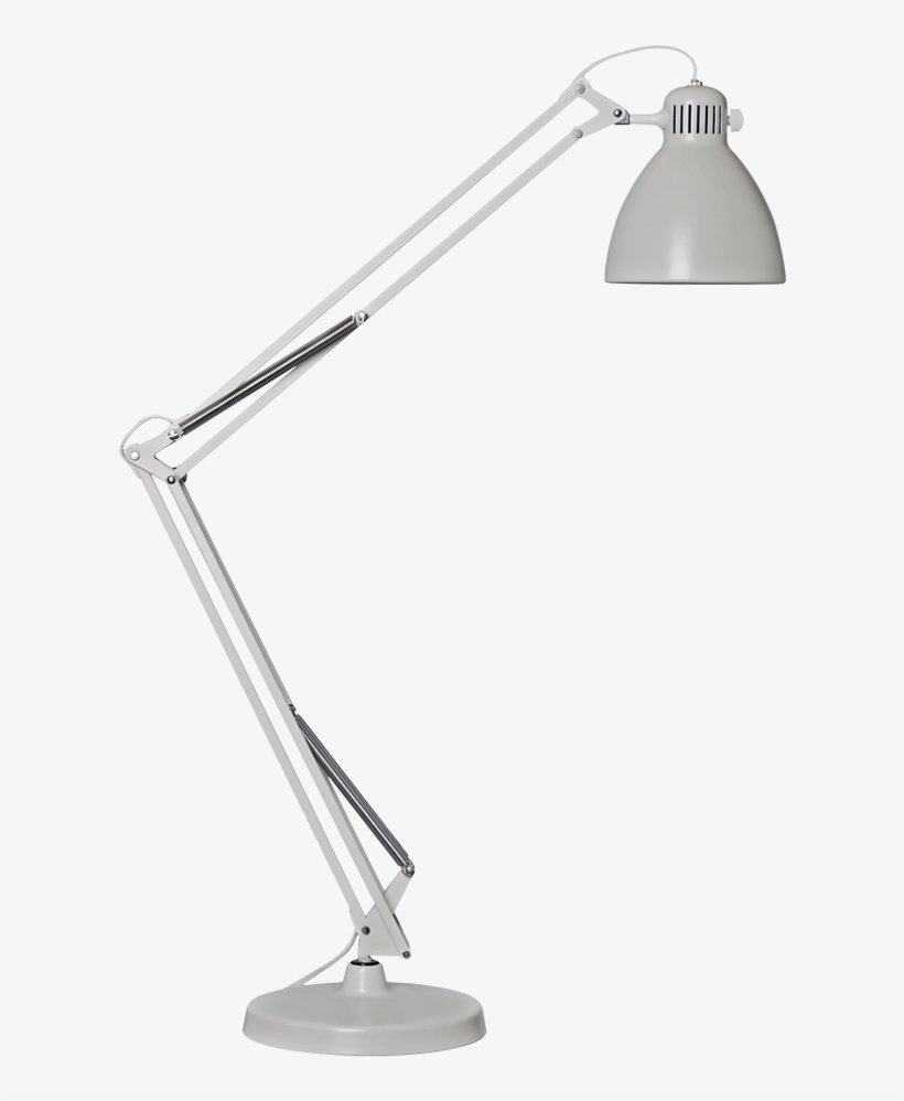 L1 - Lamp - Free Transparent PNG Download - PNGkey