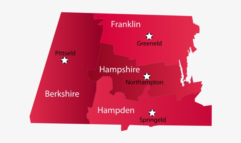 County Map - Graphic Design - Free Transparent PNG Download - PNGkey