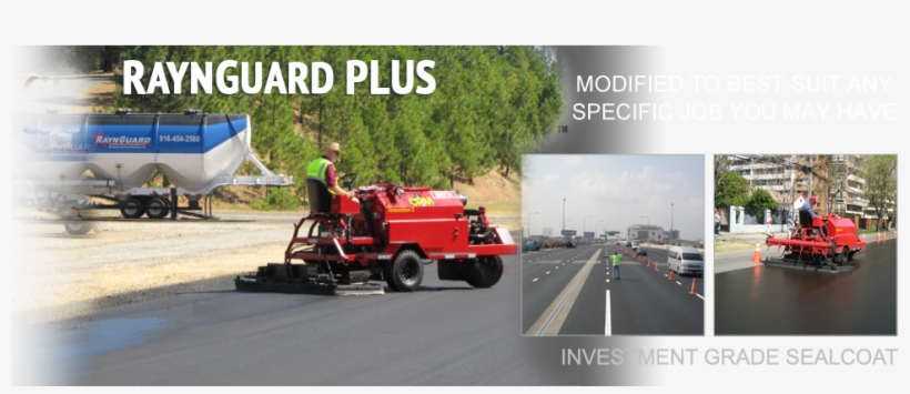 Freeway - Free Transparent PNG Download - PNGkey