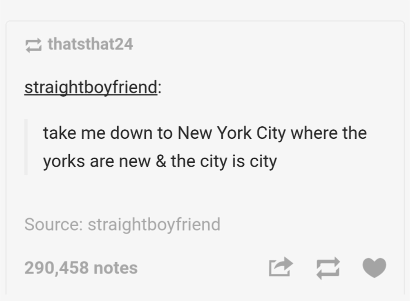 Tumblr Transparent Posts