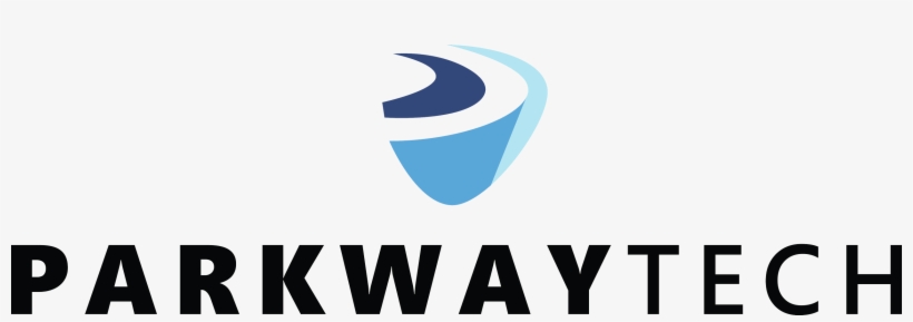 Parkway Tech - Emblem - Free Transparent PNG Download - PNGkey