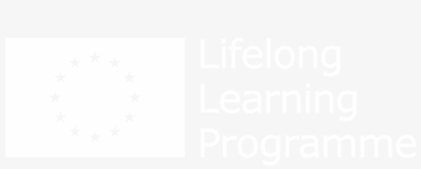 Llp Logo - Graphic Design - Free Transparent PNG Download - PNGkey