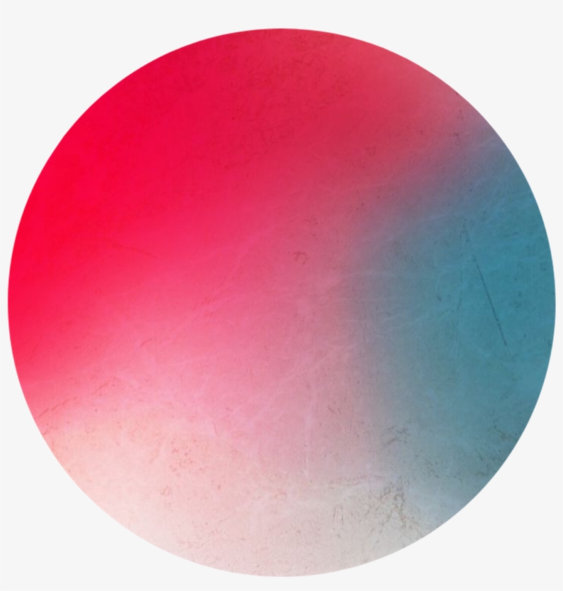 Circle Sticker - Circle - Free Transparent PNG Download - PNGkey