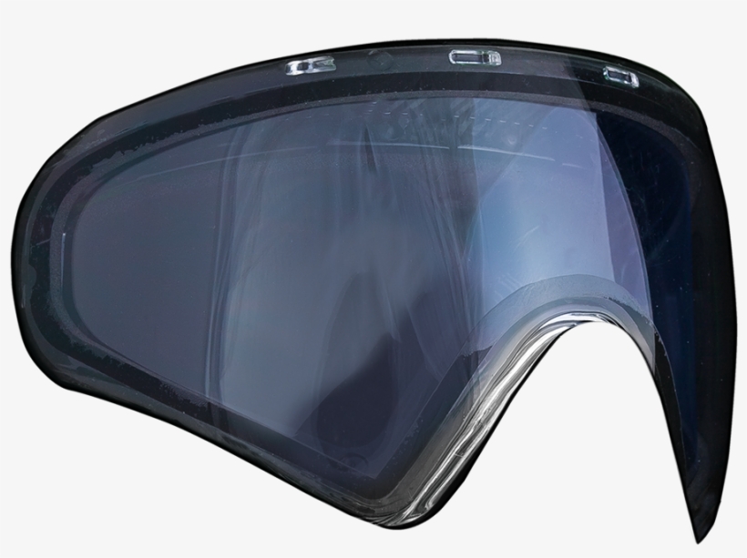 Rear-view Mirror - Free Transparent PNG Download - PNGkey