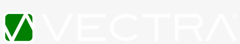 Logo Vectra Notagline Jul16 Color Dark Bg - Graphic Design - Free ...