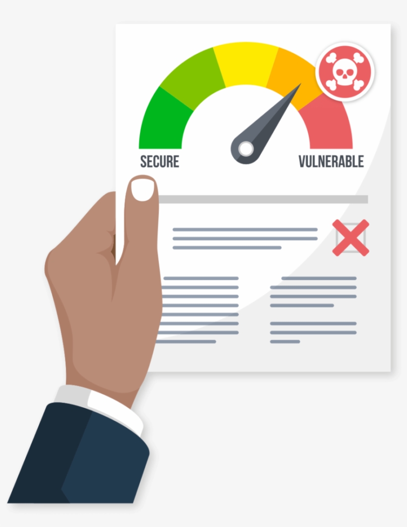 Equifax - Free Transparent PNG Download - PNGkey