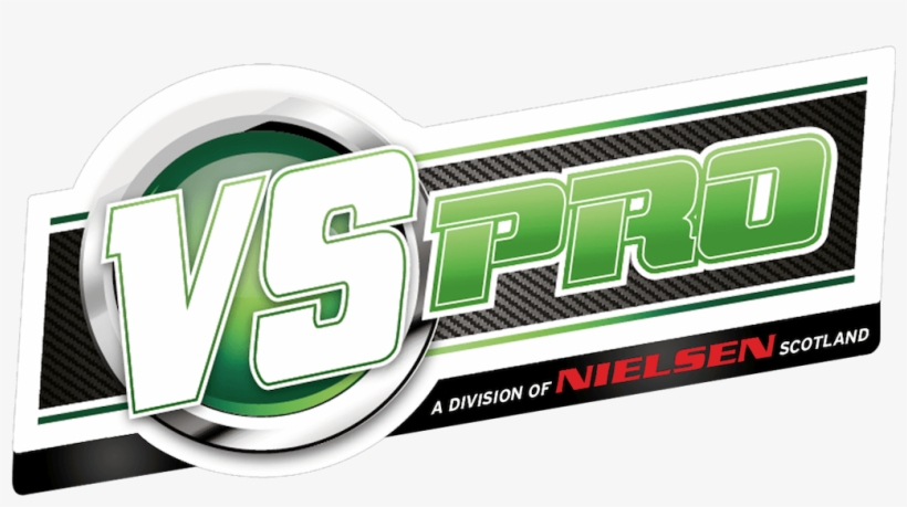 Vs Pro - Graphics - Free Transparent PNG Download - PNGkey
