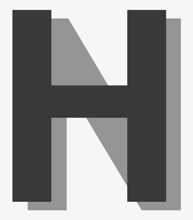 Nielsen Logo Png - Free Transparent PNG Download - PNGkey