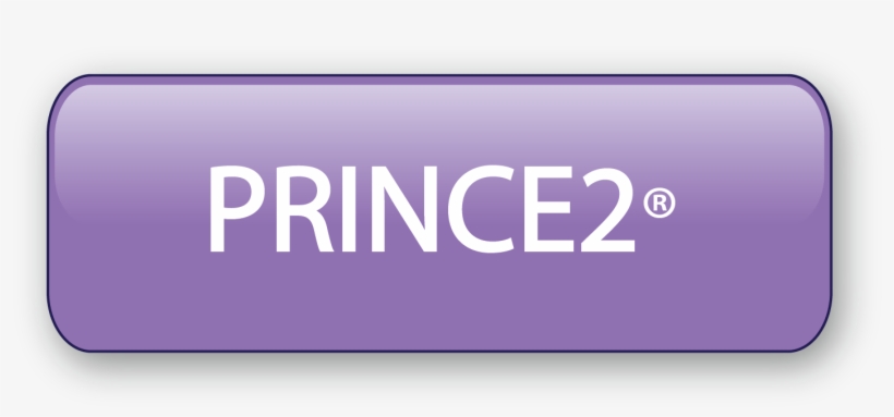 P2 Button Short - Heliocentrismo - Free Transparent PNG Download - PNGkey