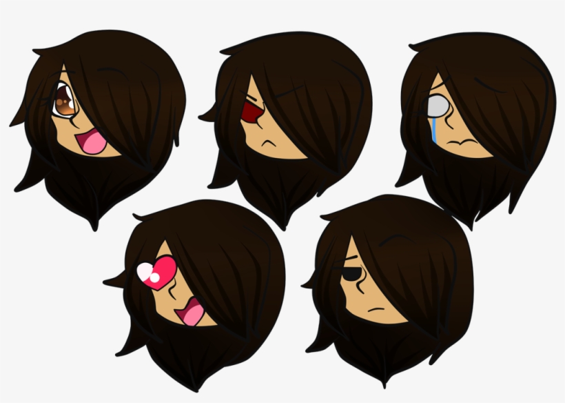 De Los Compas Emojis Sparta - Free Transparent PNG Download - PNGkey