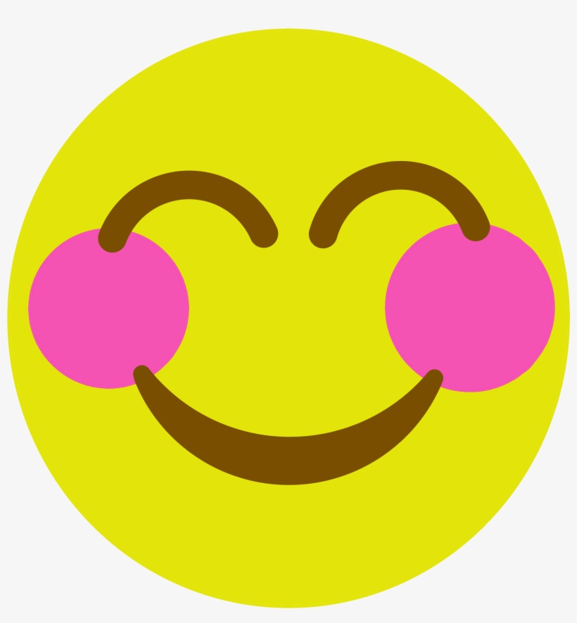 Smiley - Free Transparent PNG Download - PNGkey