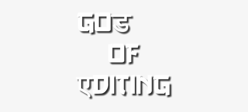 Editorminketan - Blogspot - Com - Cb Editing Text - Calligraphy - Free ...