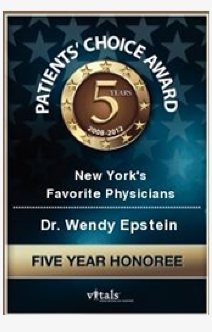 Already Scheduled An Appointment - Poster - Free Transparent PNG ...